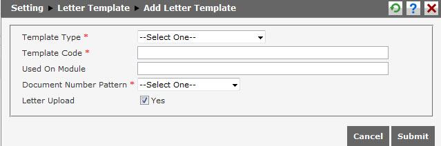 C omplete the following information (information marked with (*) is ...